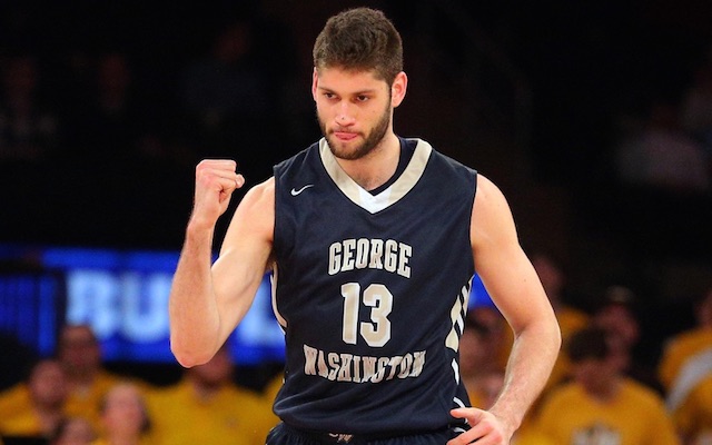 Garino entrenó en un equipo de la NBA « Diario La Capital de Mar del Plata