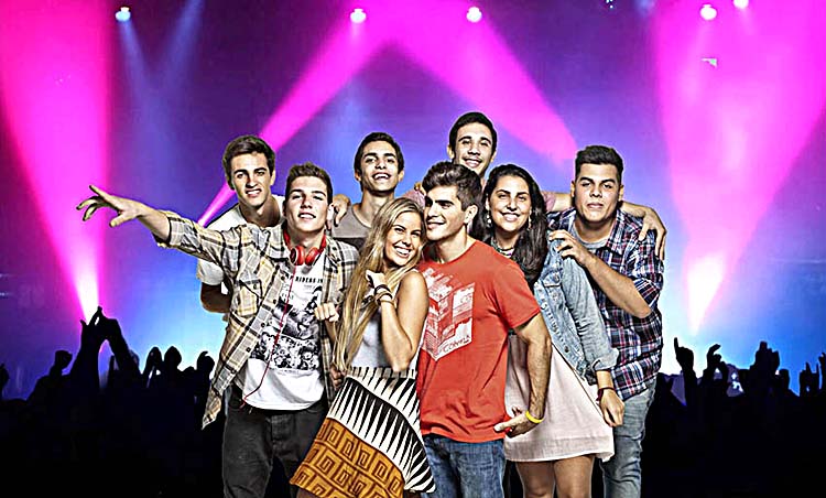 “Marama” y “Rombai” vuelven a Mar del Plata « Diario La Capital de Mar ...